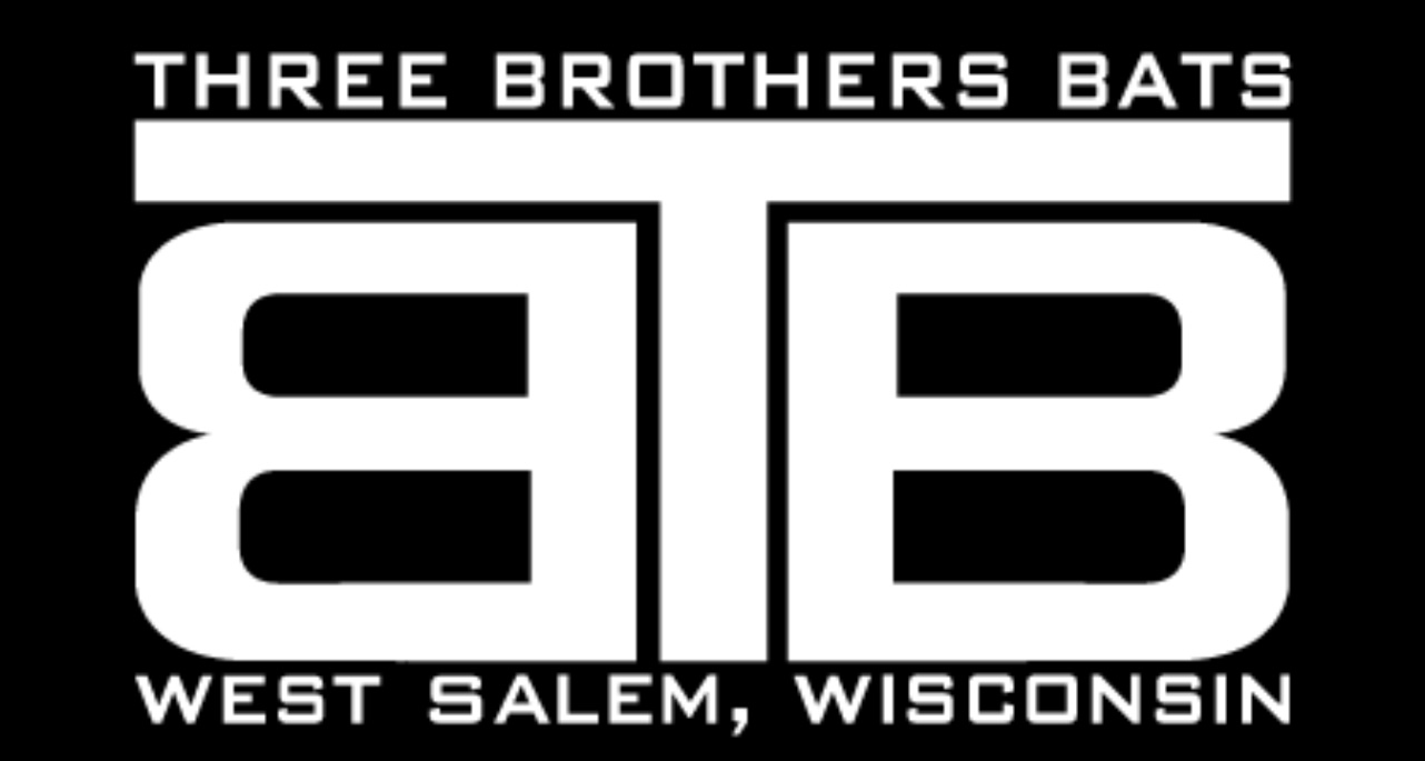 Bat Buying Guide – Three Brothers Bats